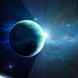 -SL- - Profile | Challengermode