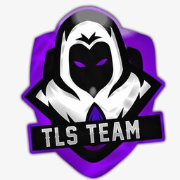 TLS TEAM - Profile | Challengermode