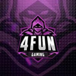 4Fun.Team - Profile | Challengermode