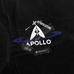 APOLLO TEAM (AT) - Profile | Challengermode