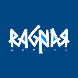 Ragnar Gaming - Profile | Challengermode