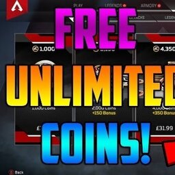 Overview - Tournament | Challengermode