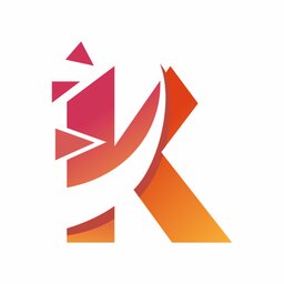 Kebrada e-Sports - Profile | Challengermode