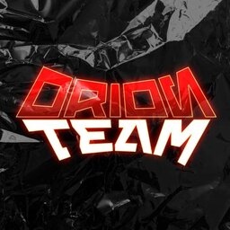 ORION TEAM - Profile | Challengermode