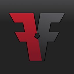 First Five - Profile | Challengermode