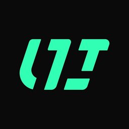 LolZteam - Profile | Challengermode