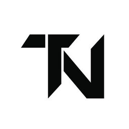 Team_NoName - Profile | Challengermode