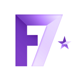 F7 Clan - Profile | Challengermode