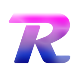 Remainder - Profile | Challengermode