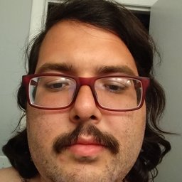 Washed Boomers - Profile | Challengermode