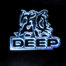 20 Deep - Profile | Challengermode