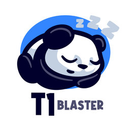 pluzu - Profile - User | Challengermode