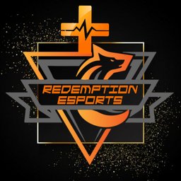 Redemption Esports - Profile | Challengermode