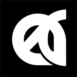 AcceLight - Profile | Challengermode