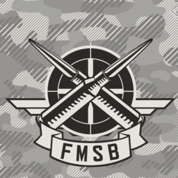 FMSB - Profile | Challengermode