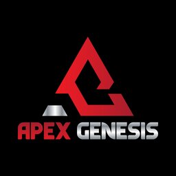 Apex Genesis - Profile | Challengermode