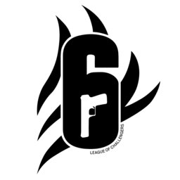 R6 League of Challengers | Challengermode
