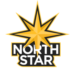 North Star - Profile | Challengermode