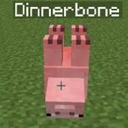 Dinnerb0ne - Profile | Challengermode