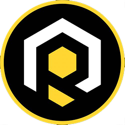 Real-Nation (was deleted at: 2023-02-02T17:10:10.7107691Z) - Profile ...