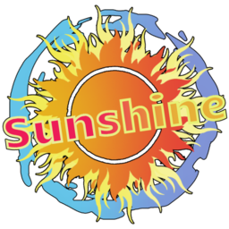 sunshine. - Profile | Challengermode