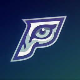 -FallTound- - Profile | Challengermode