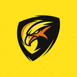 SK esports - Profile | Challengermode