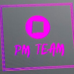 pm/team - Profile | Challengermode
