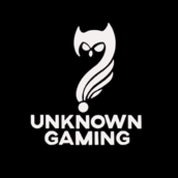Unknown_Gaming - Profile | Challengermode