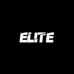 EL1TE eSports - Profile | Challengermode