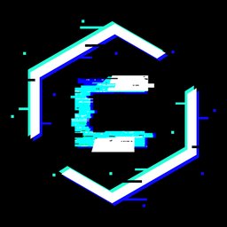 Cyber Esports EU - Profile | Challengermode