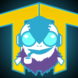 Teаm Tinker - Profile | Challengermode