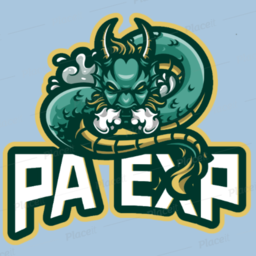 PA EXP - Profile | Challengermode