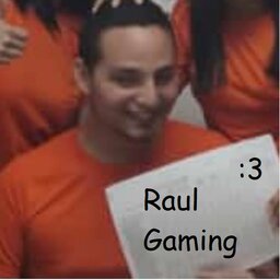RAUL GAMING - Profile | Challengermode
