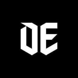 Derve Esports - Profile | Challengermode