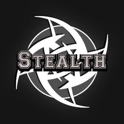 TEAM STEALTH - Profile | Challengermode