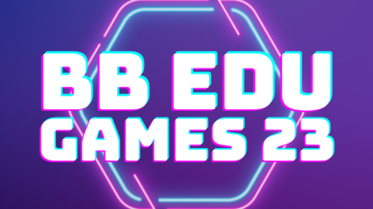 LOL - BB GAMES EDU 23 - Overview - Tournament | Challengermode