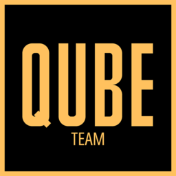 The QUBE - Profile | Challengermode