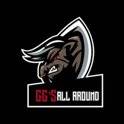 GG's All Around - Profile | Challengermode