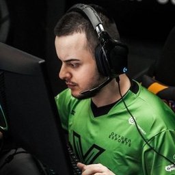 m1tez - Profile - User | Challengermode