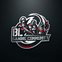 BL Gaming - Profile | Challengermode