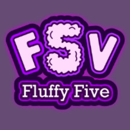 Fluffy Five - Profile | Challengermode