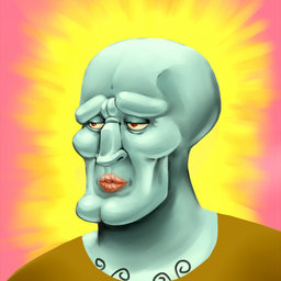 Tutorial Gaming - Profile | Challengermode