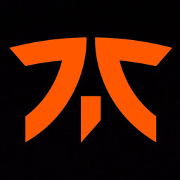 FNATIC - Profile | Challengermode