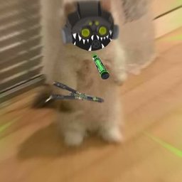 Chill_Legends - Profile | Challengermode