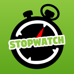 STOPWATCH eSports - Profile | Challengermode