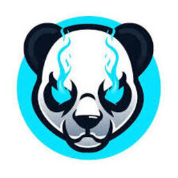 Lightning Panda - Profile | Challengermode