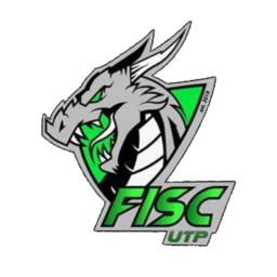Team FISC UTP - Profile | Challengermode