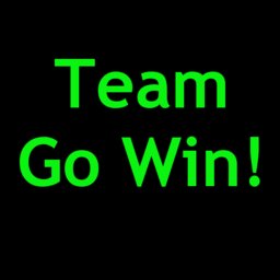 Team Go Win - Profile | Challengermode