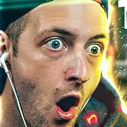 Team Banter - Profile | Challengermode